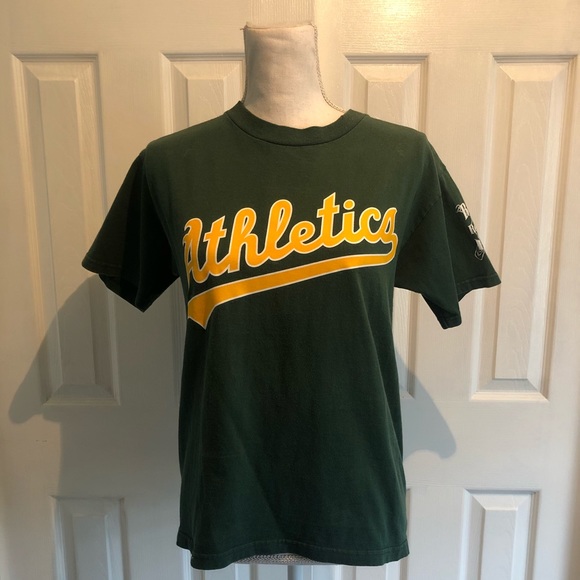 Vintage | Shirts | Vintage As Tshirt | Poshmark